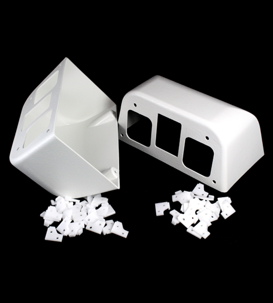 BarBerCut Lite - Archived Games | NAMCO AMERICA, INC.